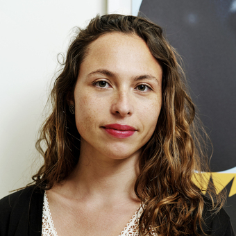 La librairie du Contretemps - Librairie à Bègles (33) | Site officiel